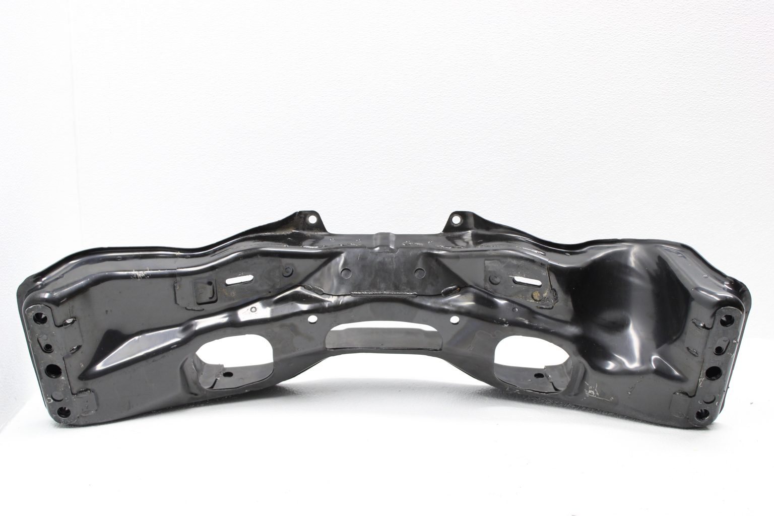 2015-2021 SUBARU WRX STI FRONT CRADLE SUPPORT CROSSMEMBER SUBFRAME ...