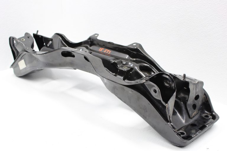 2015-2021 SUBARU WRX STI FRONT CRADLE SUPPORT CROSSMEMBER SUBFRAME ...
