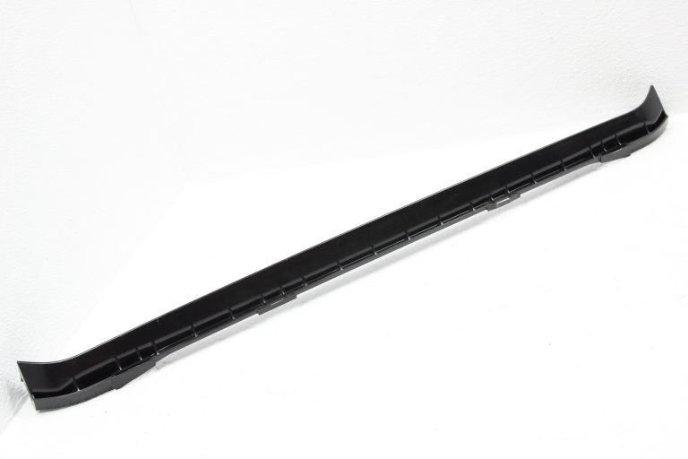 2015-2017 SUBARU WRX & STI FRONT GRILLE SPACER ASSEMBLY OEM 91176VA000 ...