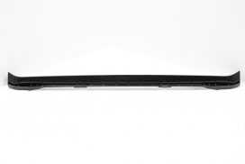 2015-2017 SUBARU WRX & STI FRONT GRILLE SPACER ASSEMBLY OEM 91176VA000 ...