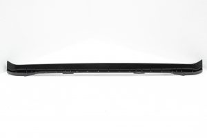 2015-2017 SUBARU WRX & STI FRONT GRILLE SPACER ASSEMBLY OEM 91176VA000 ...