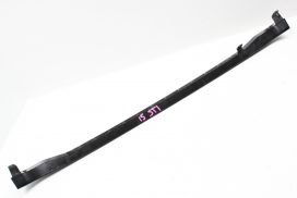 2015-2017 SUBARU WRX & STI FRONT GRILLE SPACER ASSEMBLY OEM 91176VA000 ...