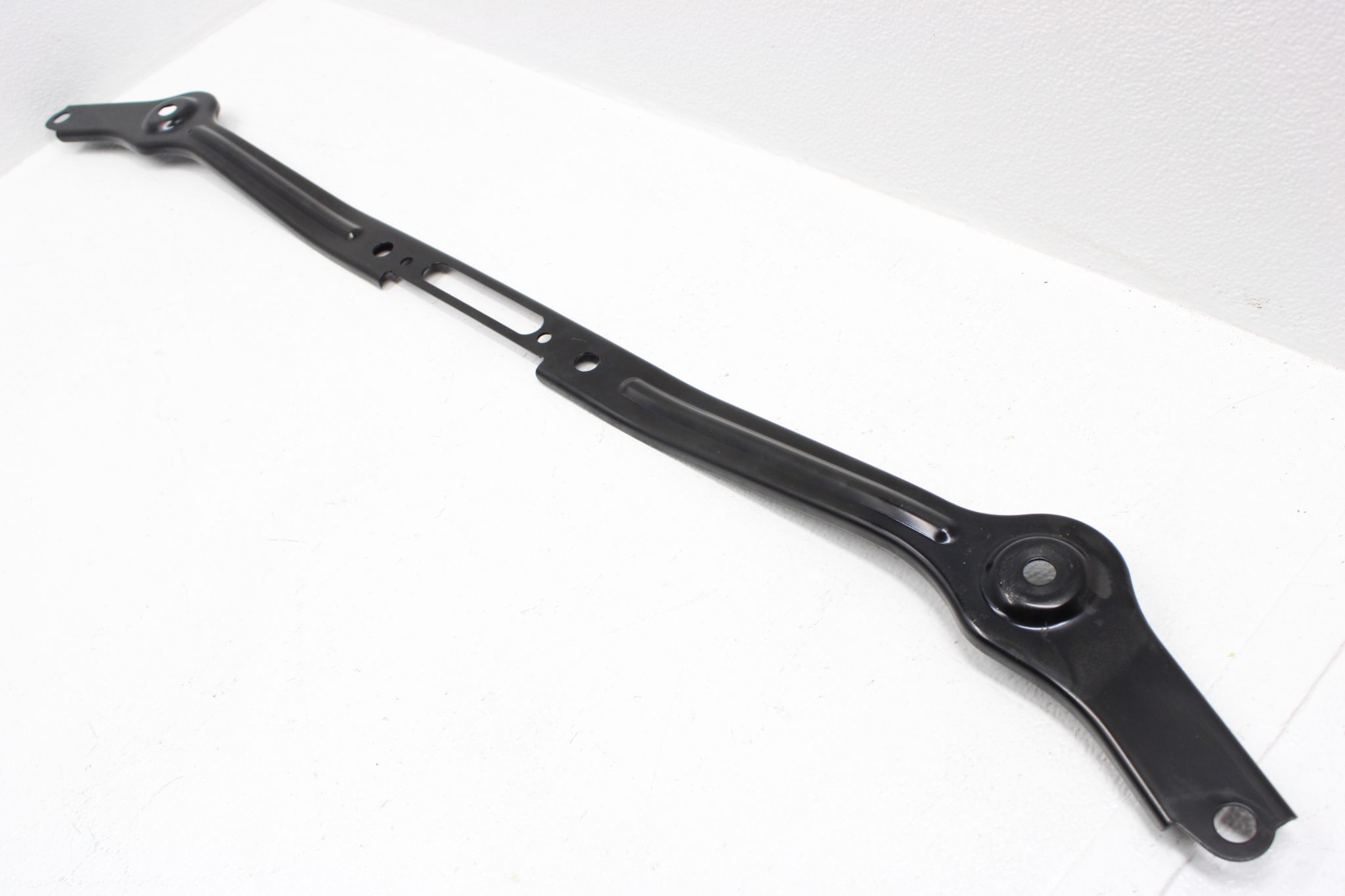 2015-2021 SUBARU WRX & STI REAR SUBFRAME REINFORCEMENT BRACKET BRACE ...