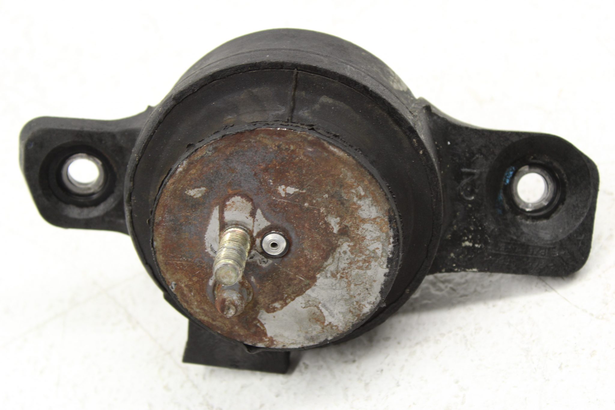 2004-2007 SUBARU WRX STI ENGINE MOTOR MOUNT LH DRIVER SIDE ...