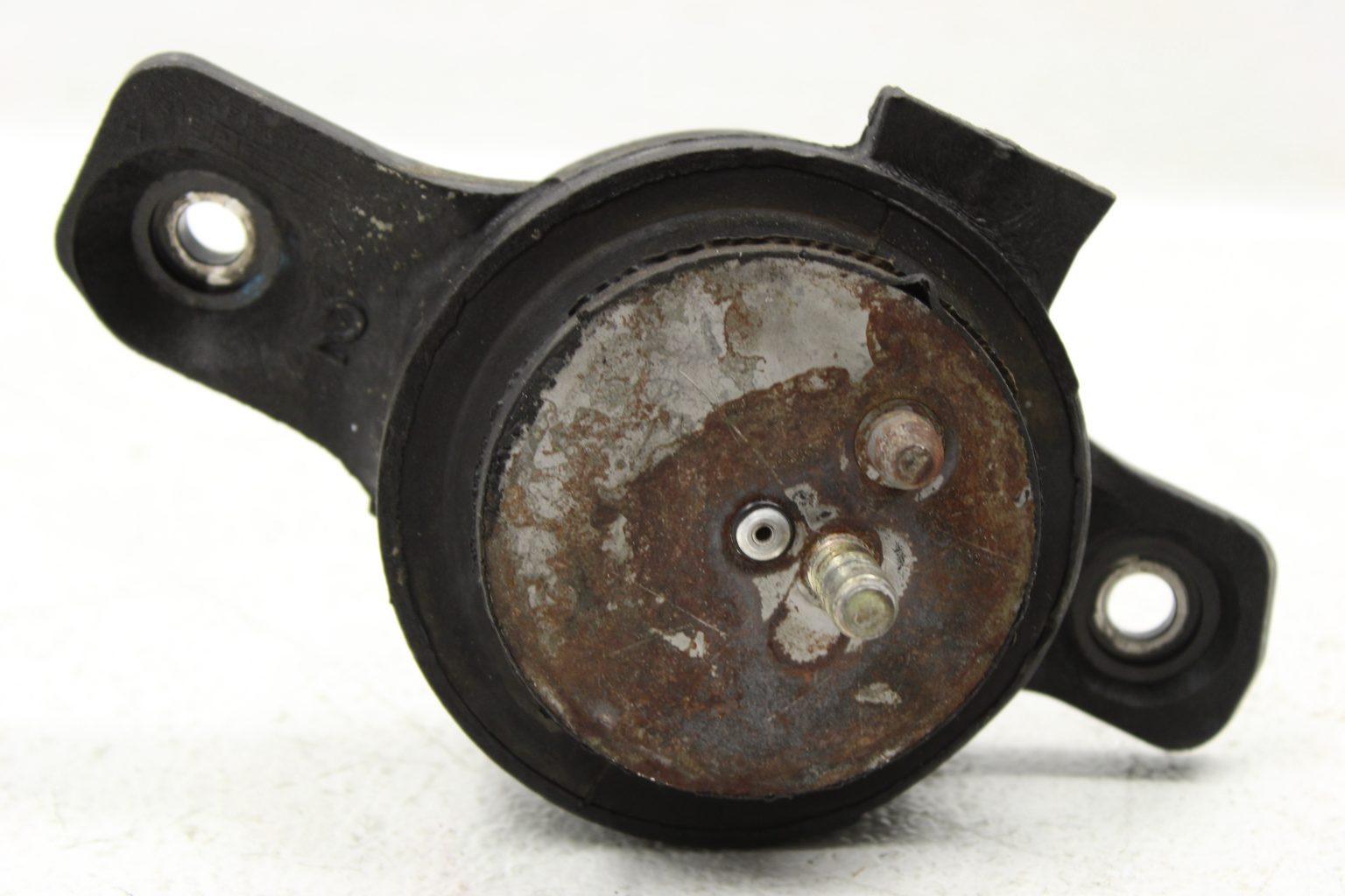 2004-2007 SUBARU WRX STI ENGINE MOTOR MOUNT LH DRIVER SIDE ...