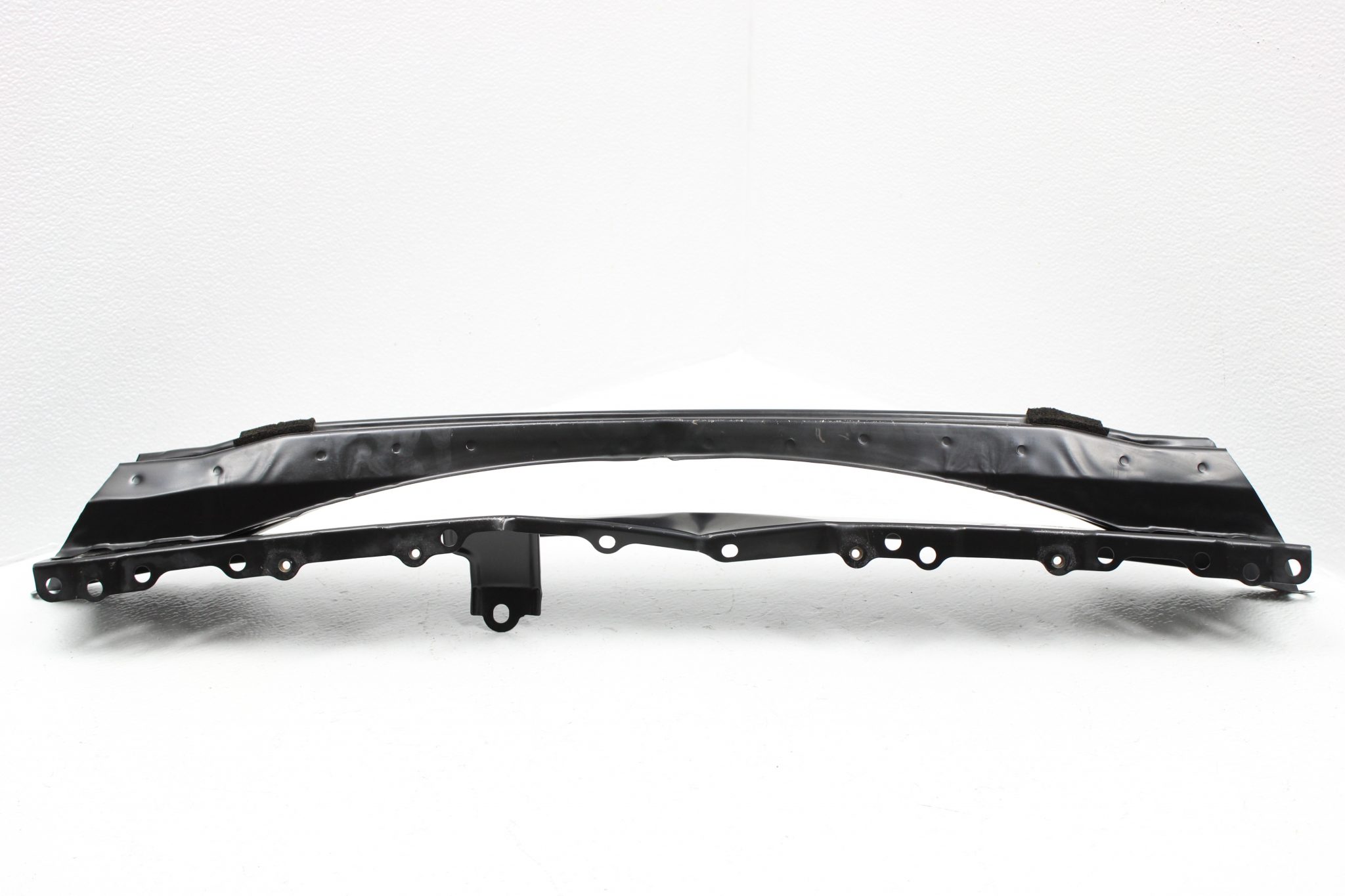 2015-2020 SUBARU WRX & STI UPPER BUMPER COVER INSULATOR OEM 57705VA020 ...