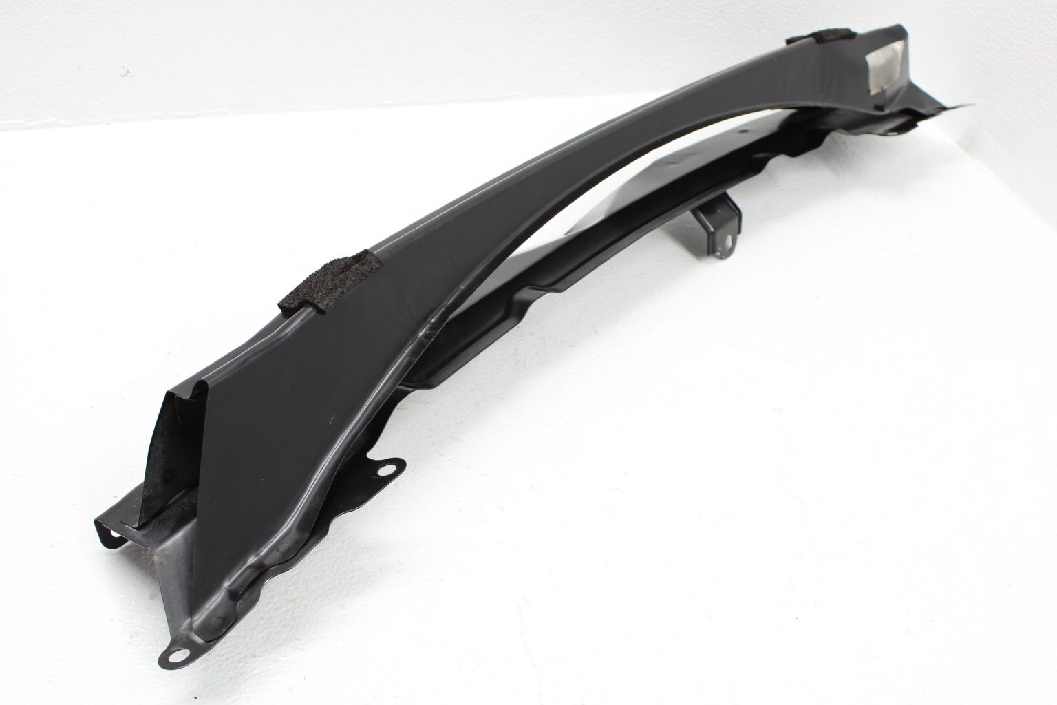 2015-2020 SUBARU WRX & STI UPPER BUMPER COVER INSULATOR OEM 57705VA020 ...