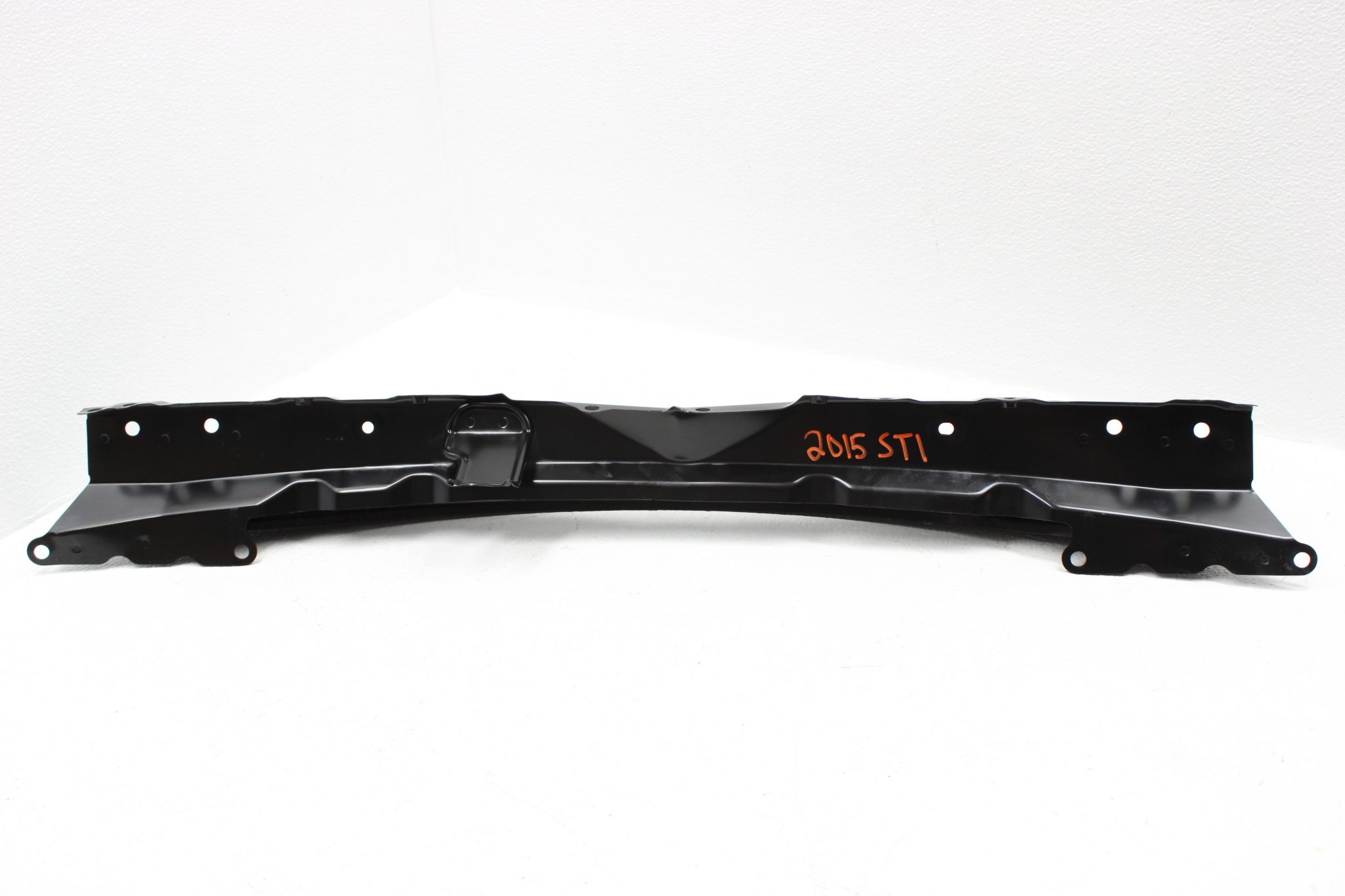 2015-2020 SUBARU WRX & STI UPPER BUMPER COVER INSULATOR OEM 57705VA020 ...