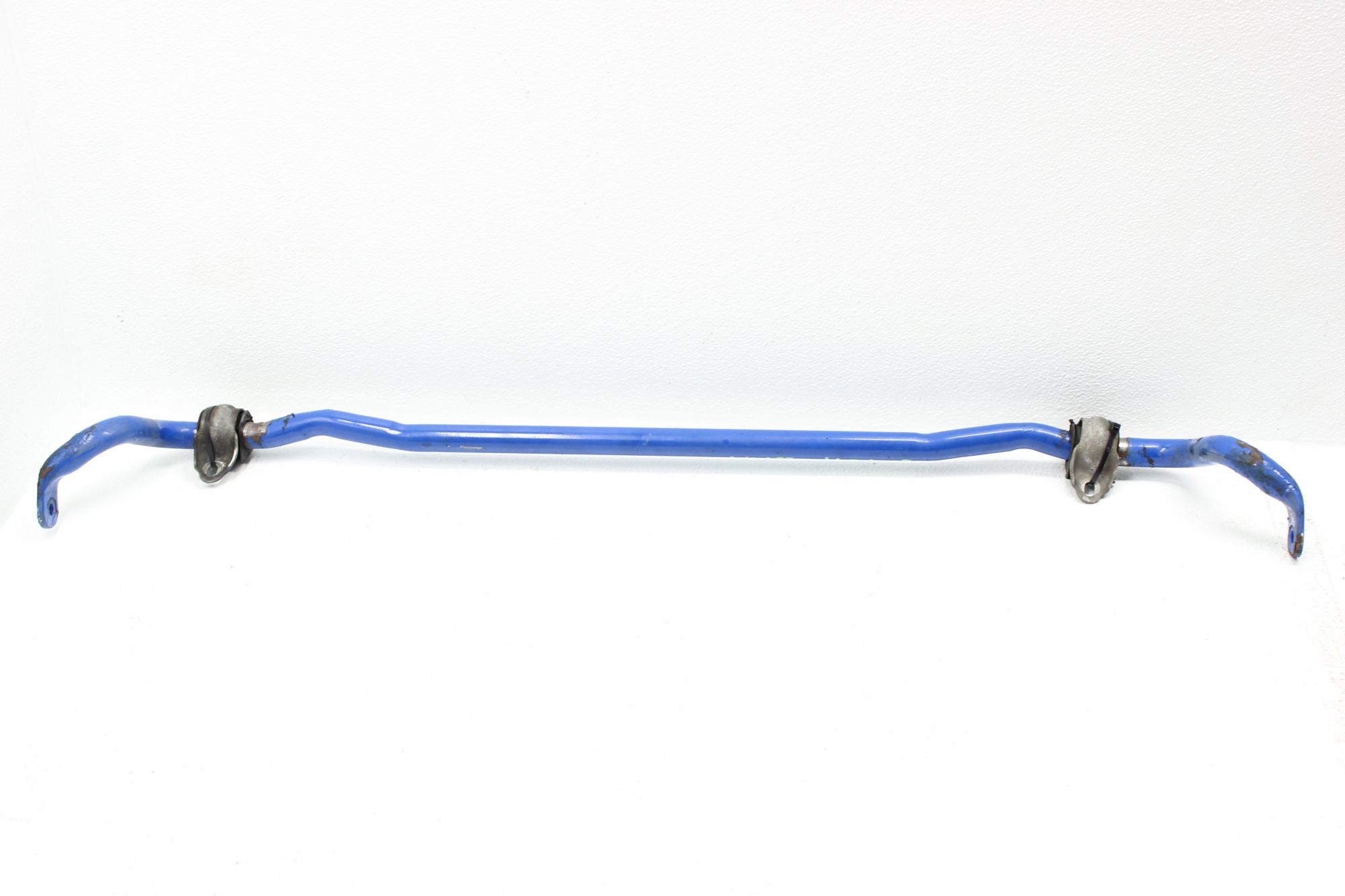 2004-2007 SUBARU WRX & STI FRONT COBB STABILIZER SWAY BAR 26MM ...