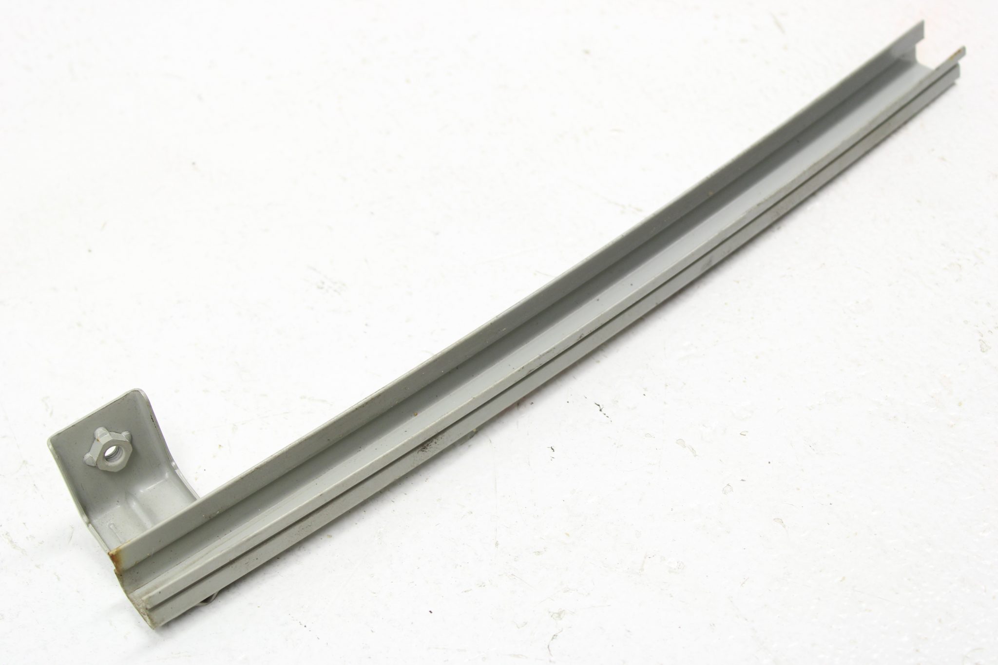 2015-2020 SUBARU WRX & STI FRONT LH DRIVER SIDE LOWER WINDOW CHANNEL ...