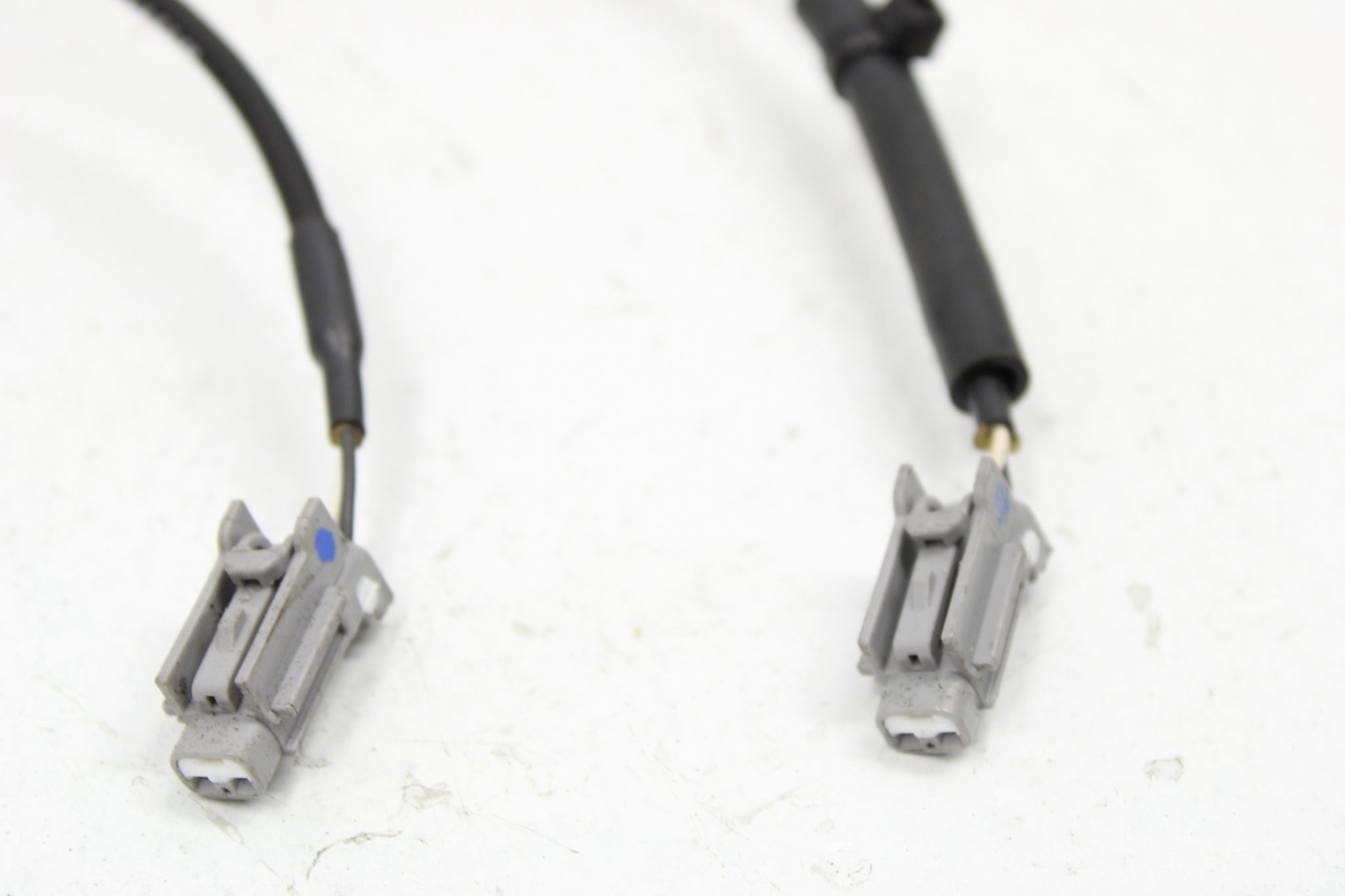 2015-2020 SUBARU WRX & STI REAR ABS SENSORS LH/RH WHEEL SPEED OEM ...