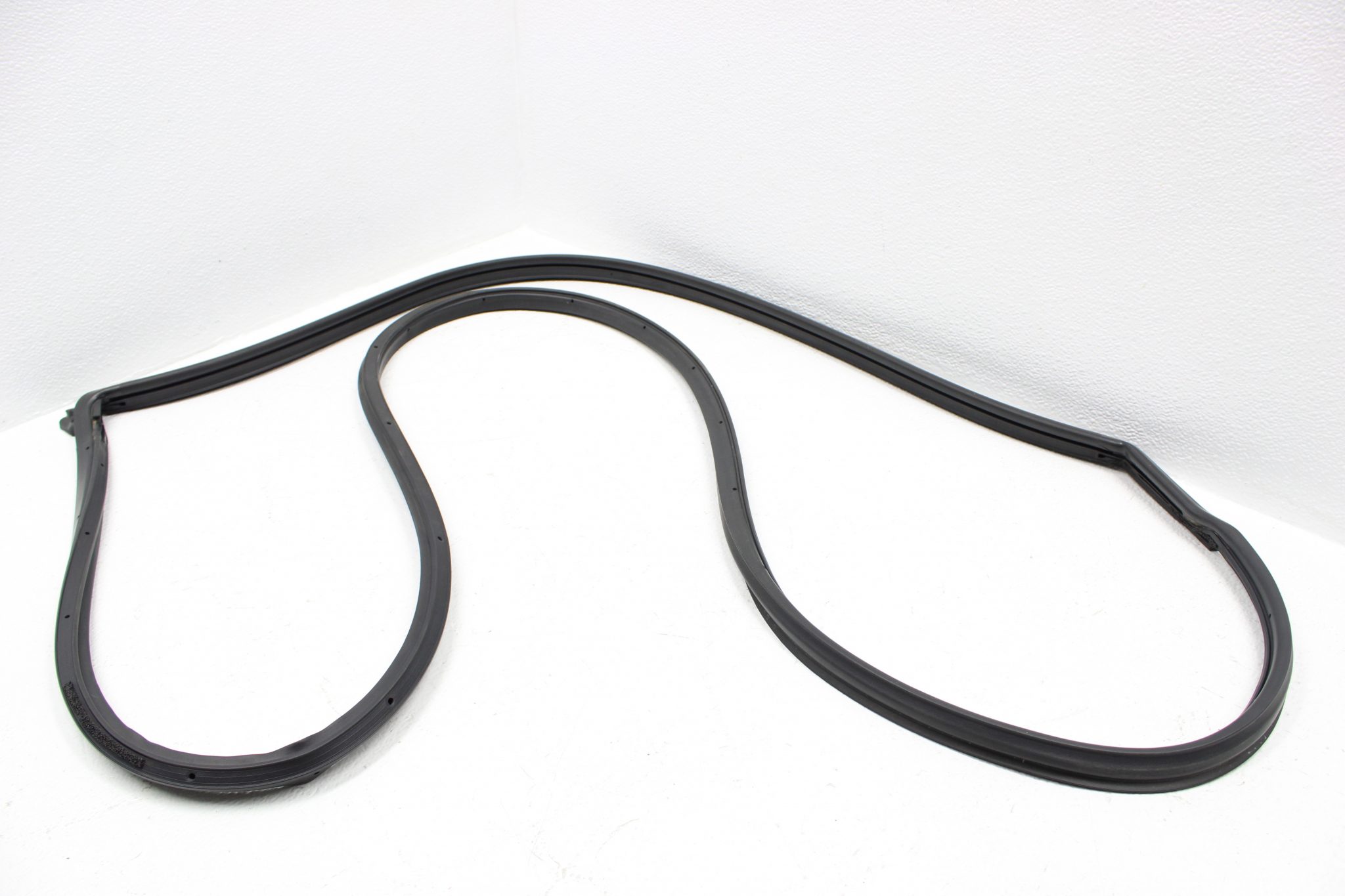 Exterior – SubieAutoParts.com