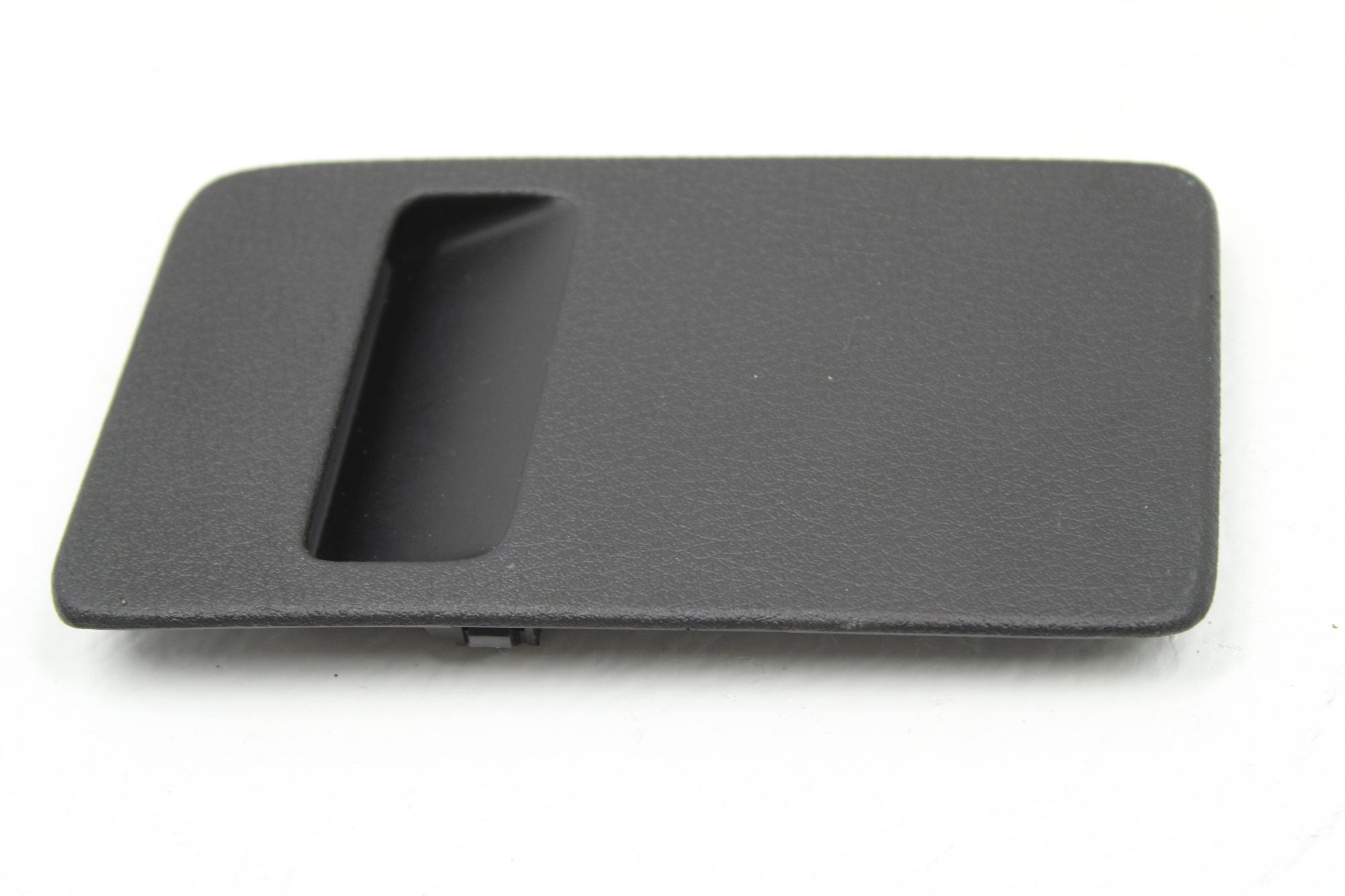 2008-2014 SUBARU IMPREZA WRX STI INTERIOR UNDER DASH FUSE BOX COVER ...