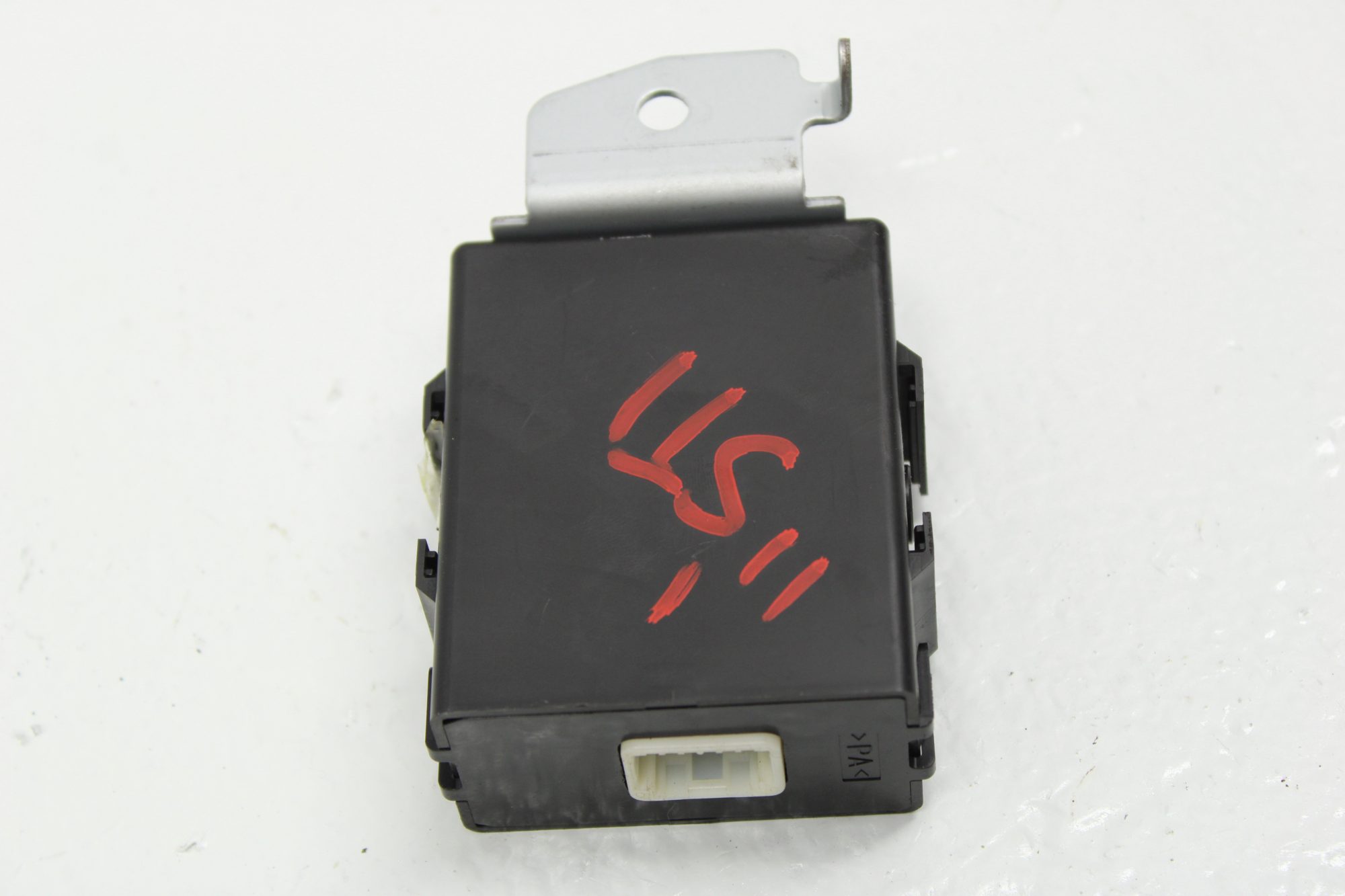 2011-2014 SUBARU WRX & STI KEY LESS KEYLESS ENTRY UNIT CONTROL MODULE ...