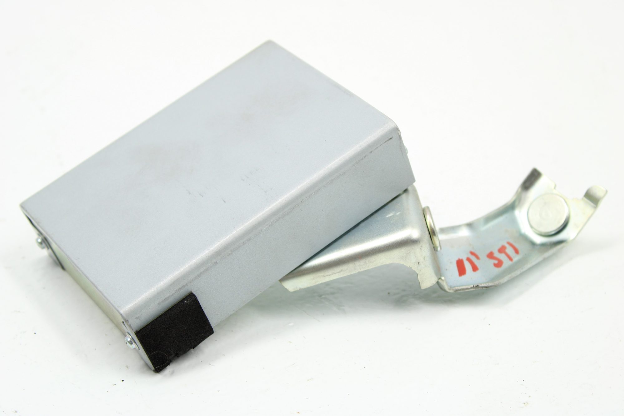 2008-2014 SUBARU WRX STI DIFFERENTIAL CONTROL DCCD MODULE ASSEMBLY ...