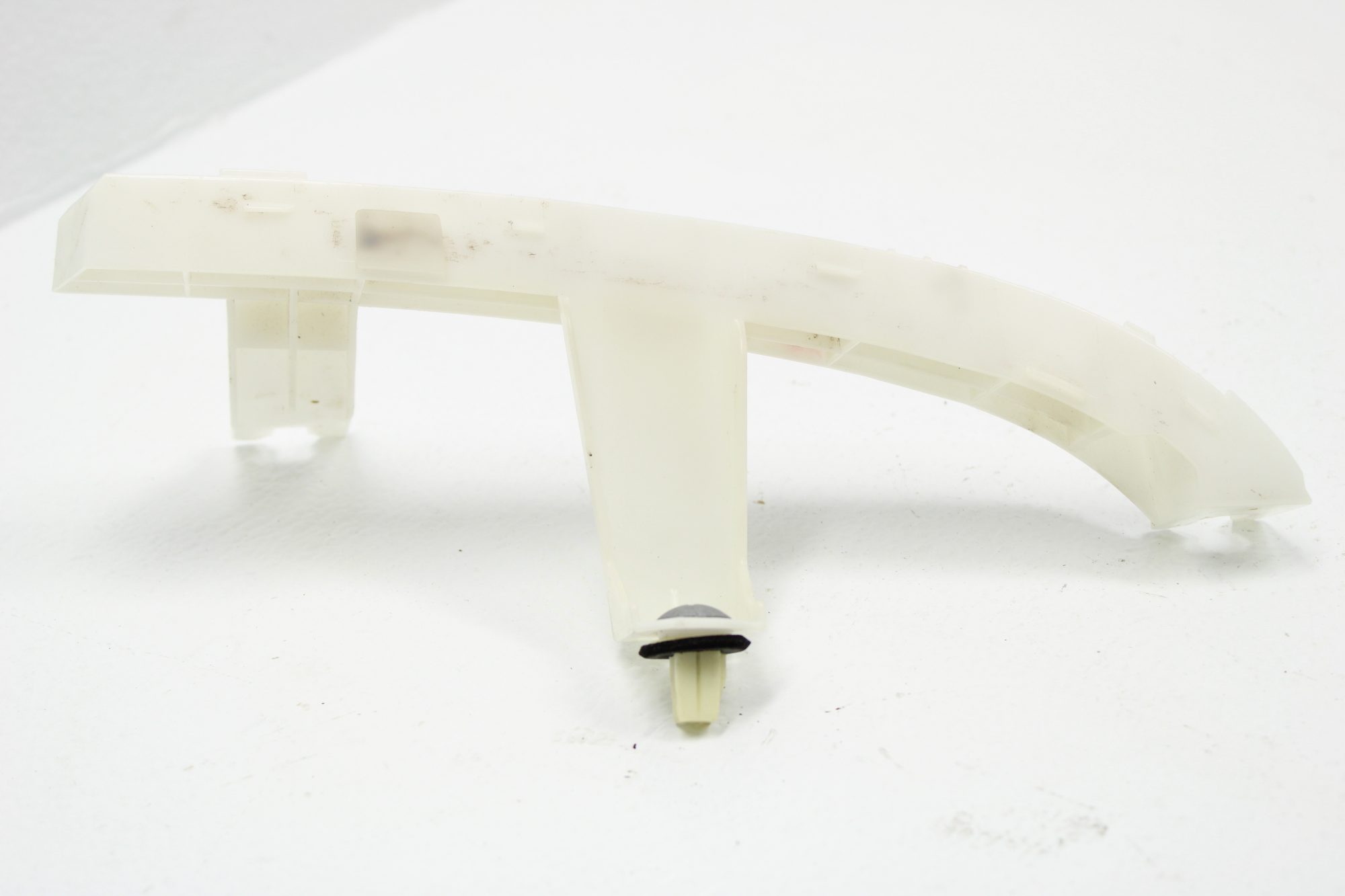 2008-2014 SUBARU IMPREZA WRX & STI SEDAN TAIL LIGHT & BUMPER BRACKETS ...