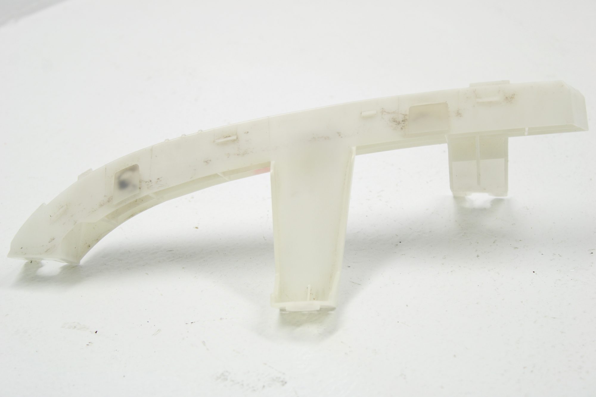 2008-2014 SUBARU IMPREZA WRX & STI SEDAN TAIL LIGHT & BUMPER BRACKETS ...