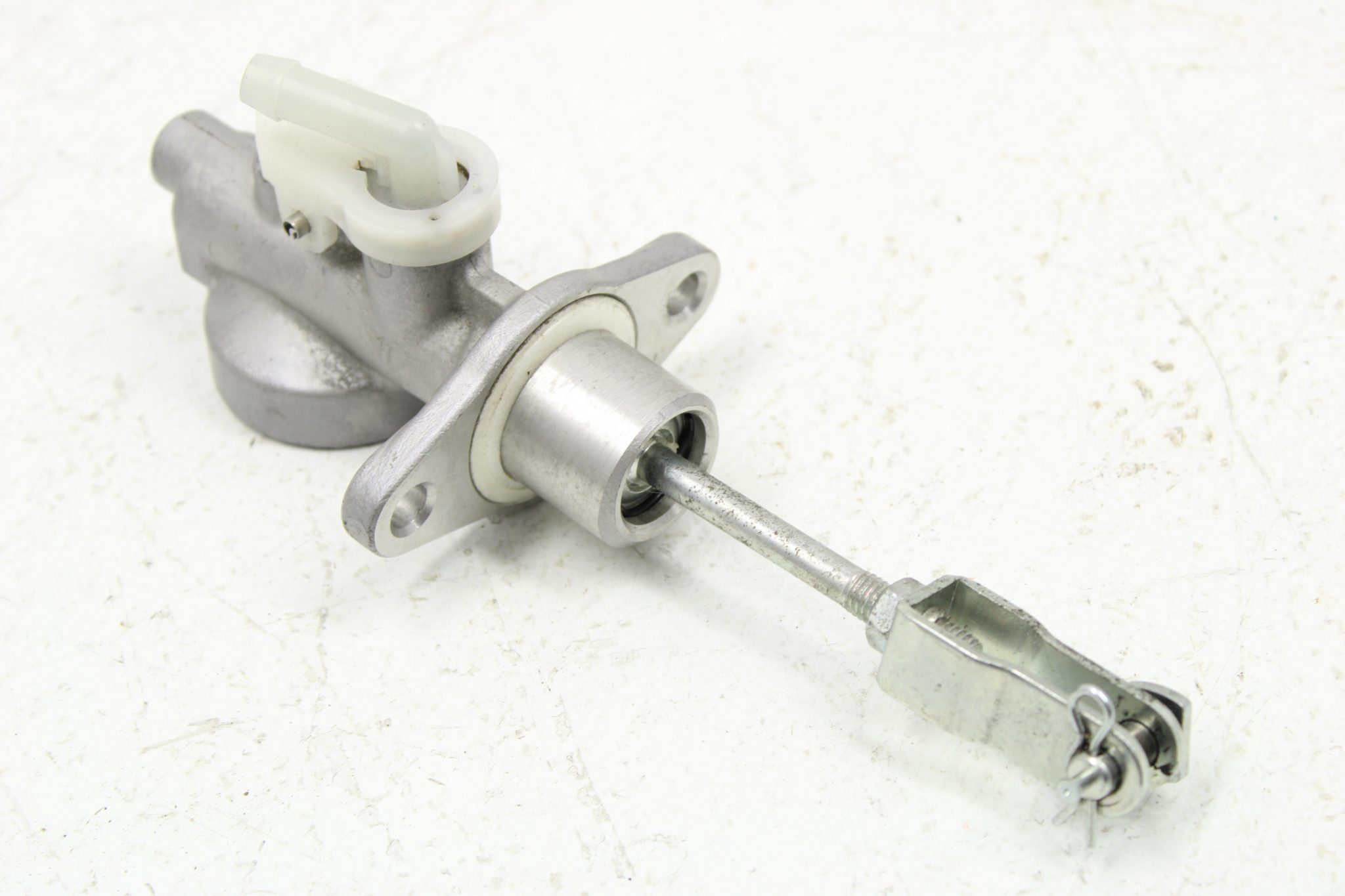 2015-2021 SUBARU WRX & STI CLUTCH MASTER CYLINDER OEM 37230VA001 ...