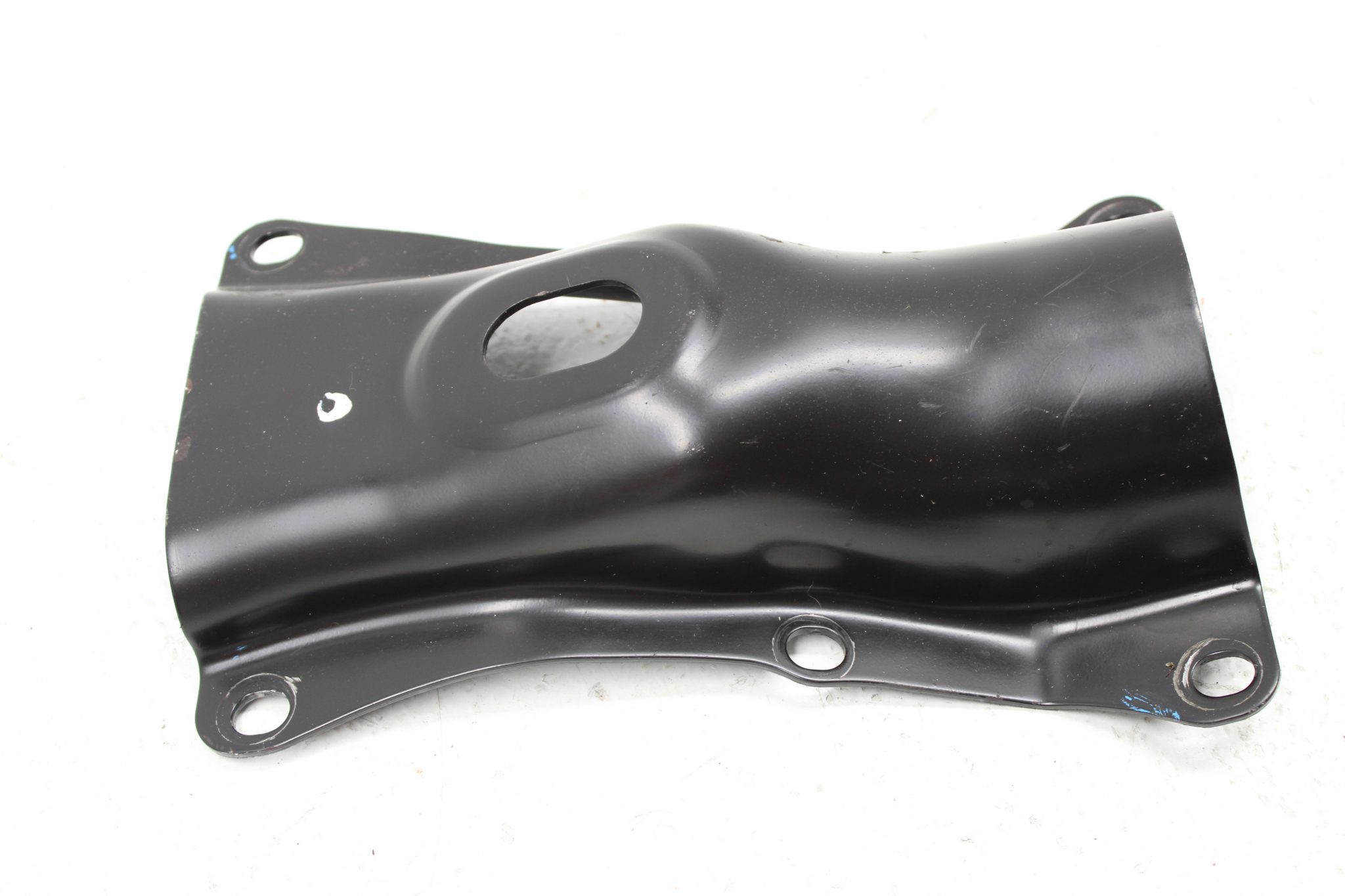 2002-2007 SUBARU WRX STI REAR DIFF BRACE DIFFERENTIAL MOUNT OEM ...