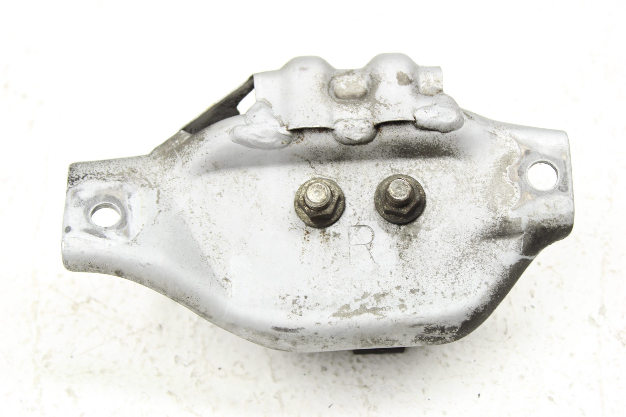 2002-2007 SUBARU WRX & 2004-2014 STI ENGINE MOTOR MOUNT RH PASSENGER ...