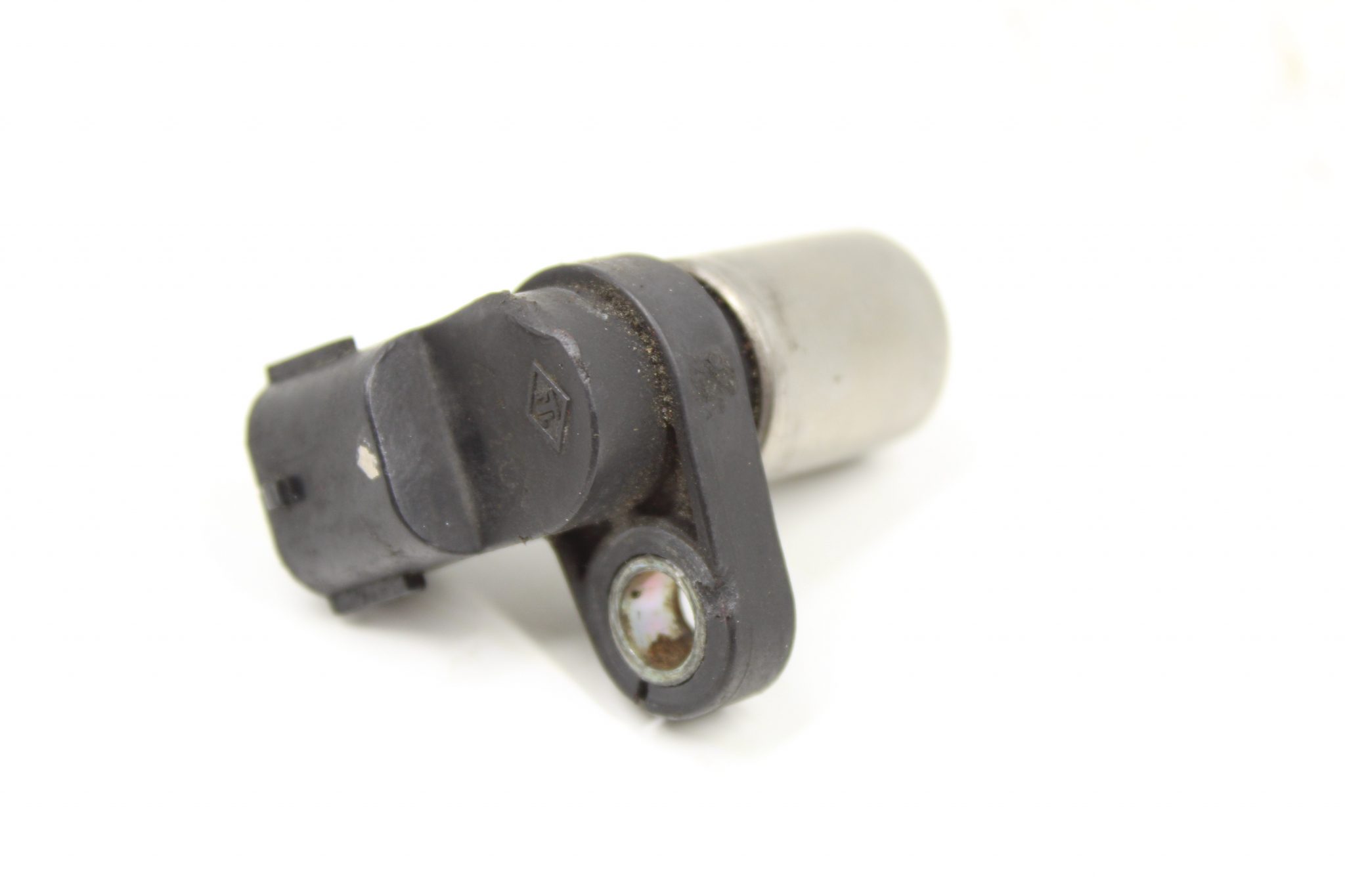 2004-2021 SUBARU WRX STI CRANK SHAFT POSITION SENSOR CPS OEM 22053AA053 ...