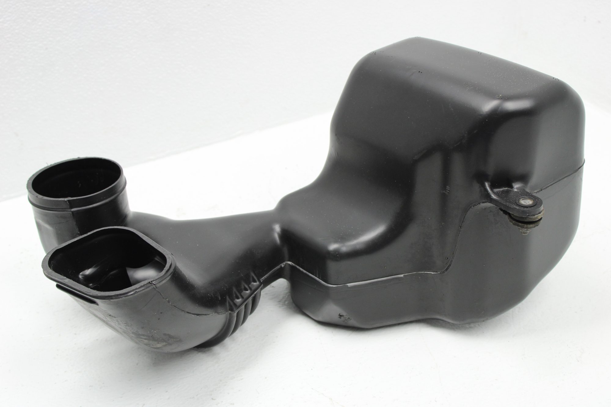 2002-2004 SUBARU WRX & STI AIR INTAKE BOX RESONATOR CHAMBER OEM ...