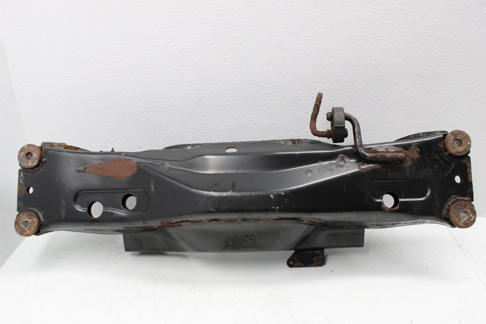 2002-2007 SUBARU WRX & STI REAR SUBFRAME CROSSMEMBER OEM 20150FE400 ...