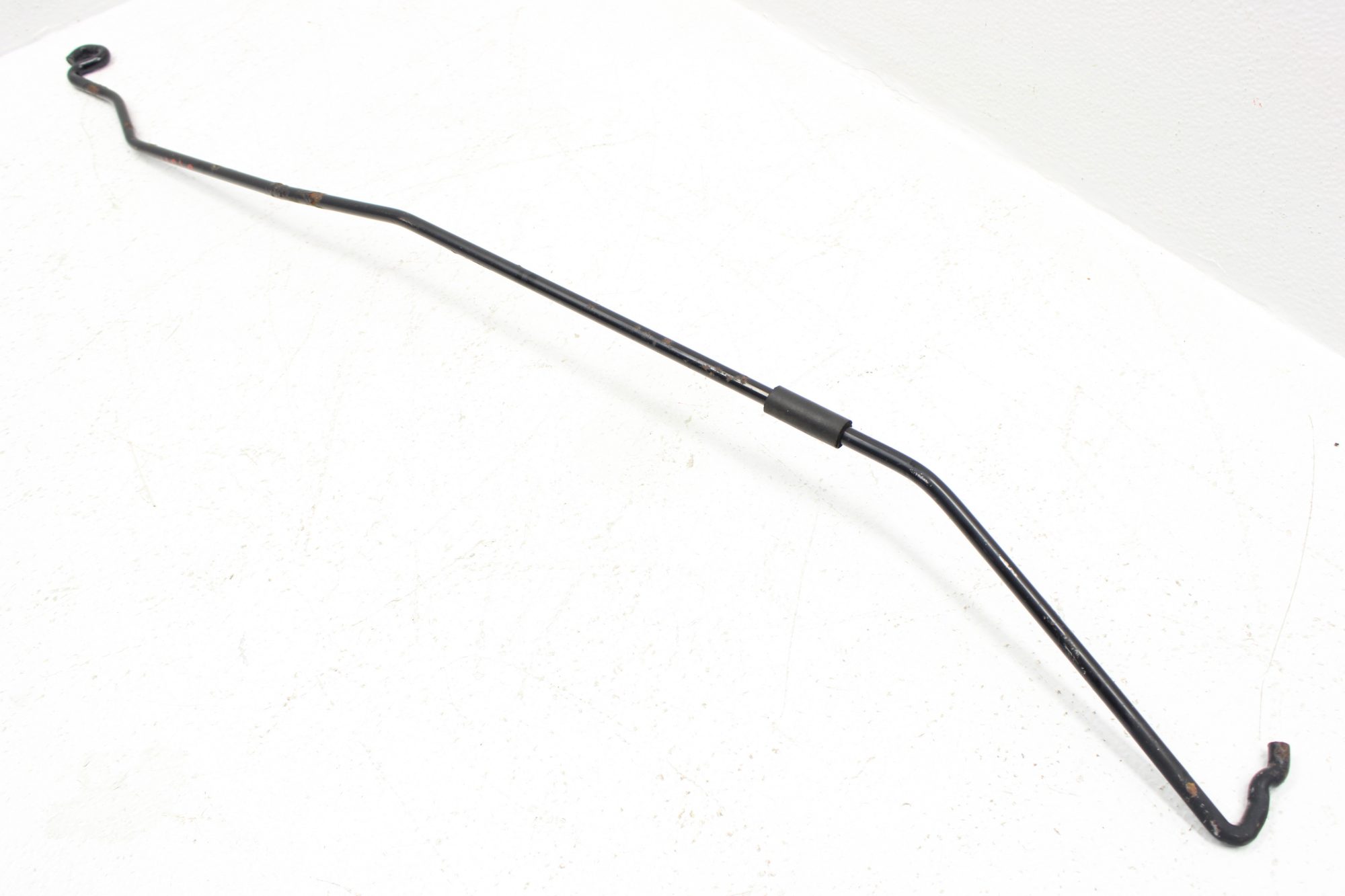 2004-2005 SUBARU WRX & STI HOOD PROP ROD SUPPORT 57251FE020 ...