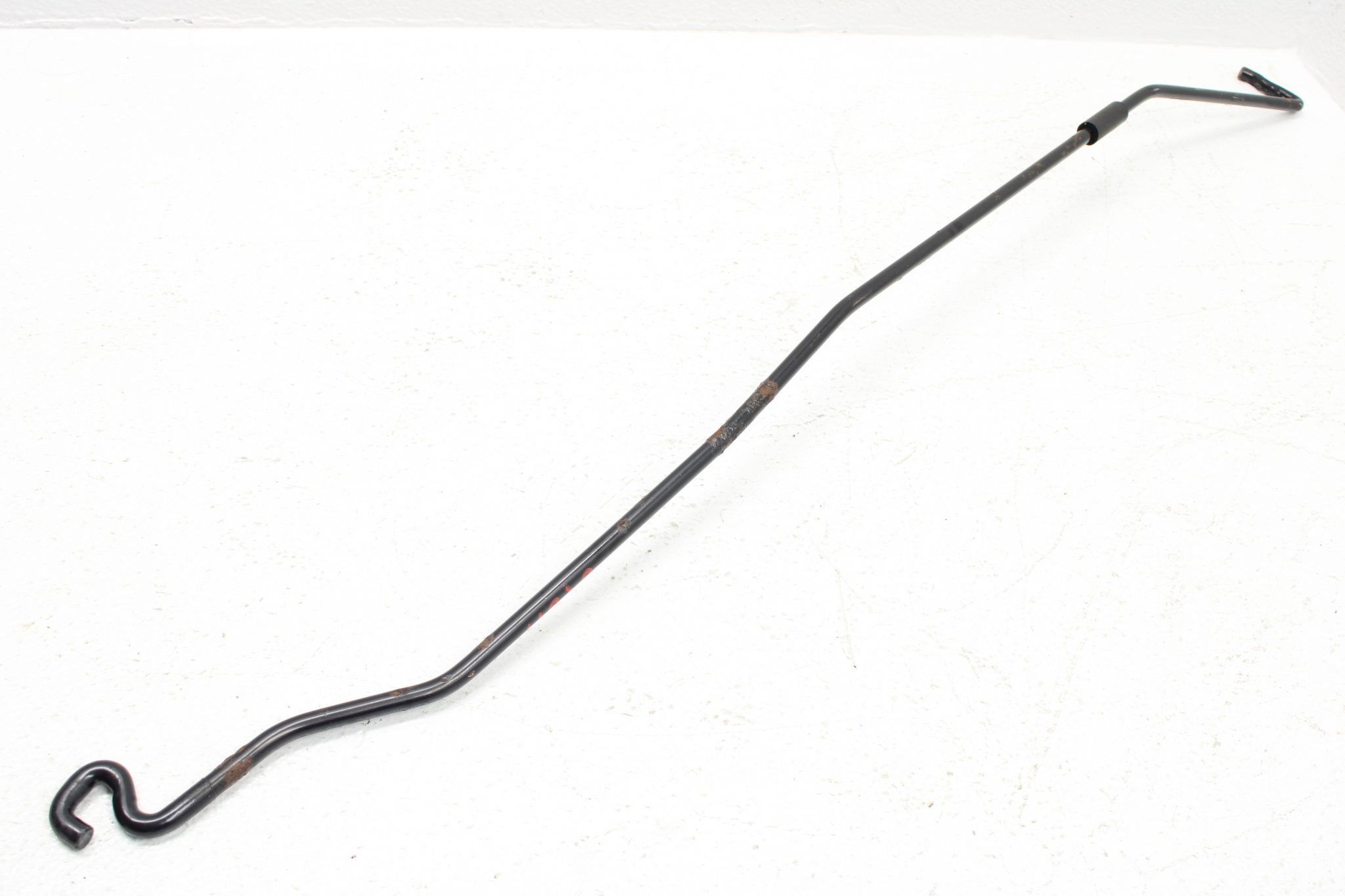 2004-2005 SUBARU WRX & STI HOOD PROP ROD SUPPORT 57251FE020 ...