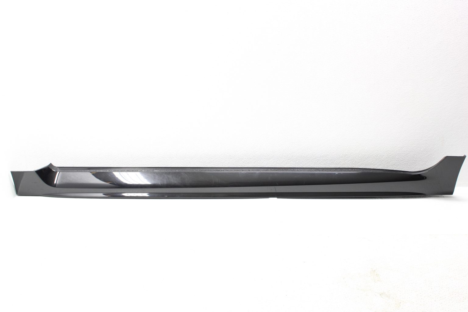2015-2021 SUBARU WRX & STI LH SIDE SKIRT ROCKER PANEL DRIVERS SIDE ...