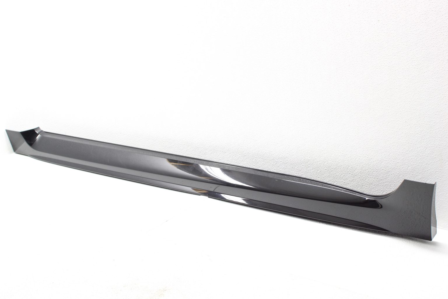 2015-2021 SUBARU WRX & STI LH SIDE SKIRT ROCKER PANEL DRIVERS SIDE ...