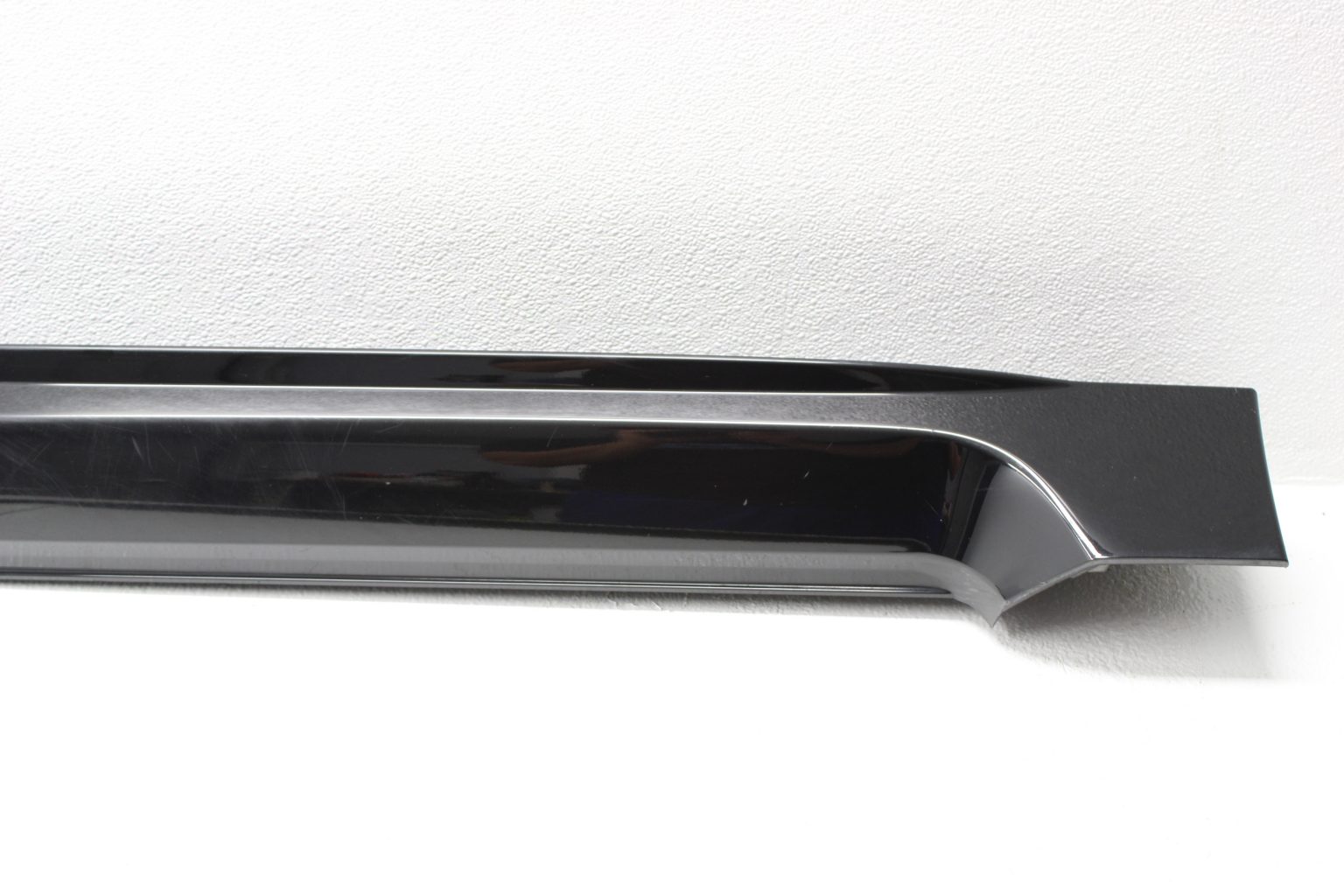 2015-2021 SUBARU WRX & STI LH SIDE SKIRT ROCKER PANEL DRIVERS SIDE ...