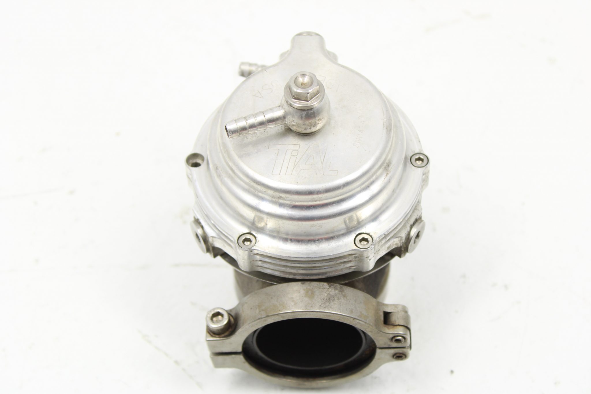 2015-2020 SUBARU WRX STI EXTREME TURBO SYSTEMS ETS ROTATED GTX3076R ...