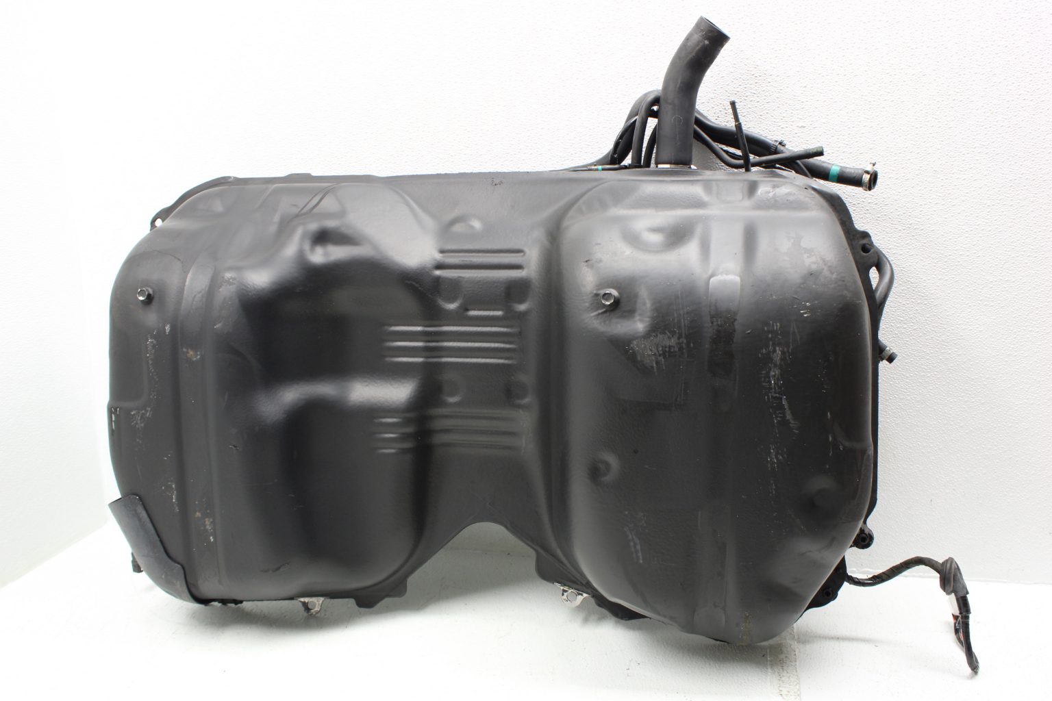 2004-2007 SUBARU IMPREZA WRX STI GAS TANK FUEL CELL ASSEMBLY OEM ...