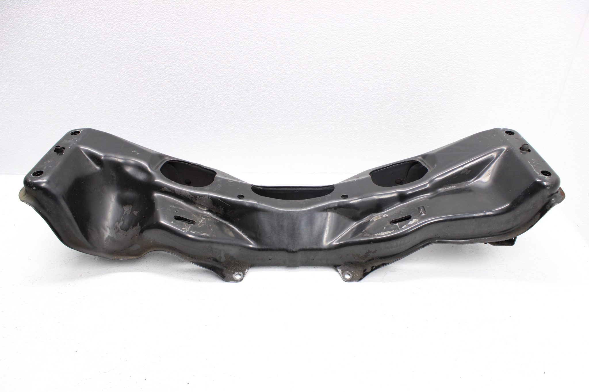 2008-2014 SUBARU IMPREZA WRX & STI FRONT ENGINE CRADLE SUBFRAME ...