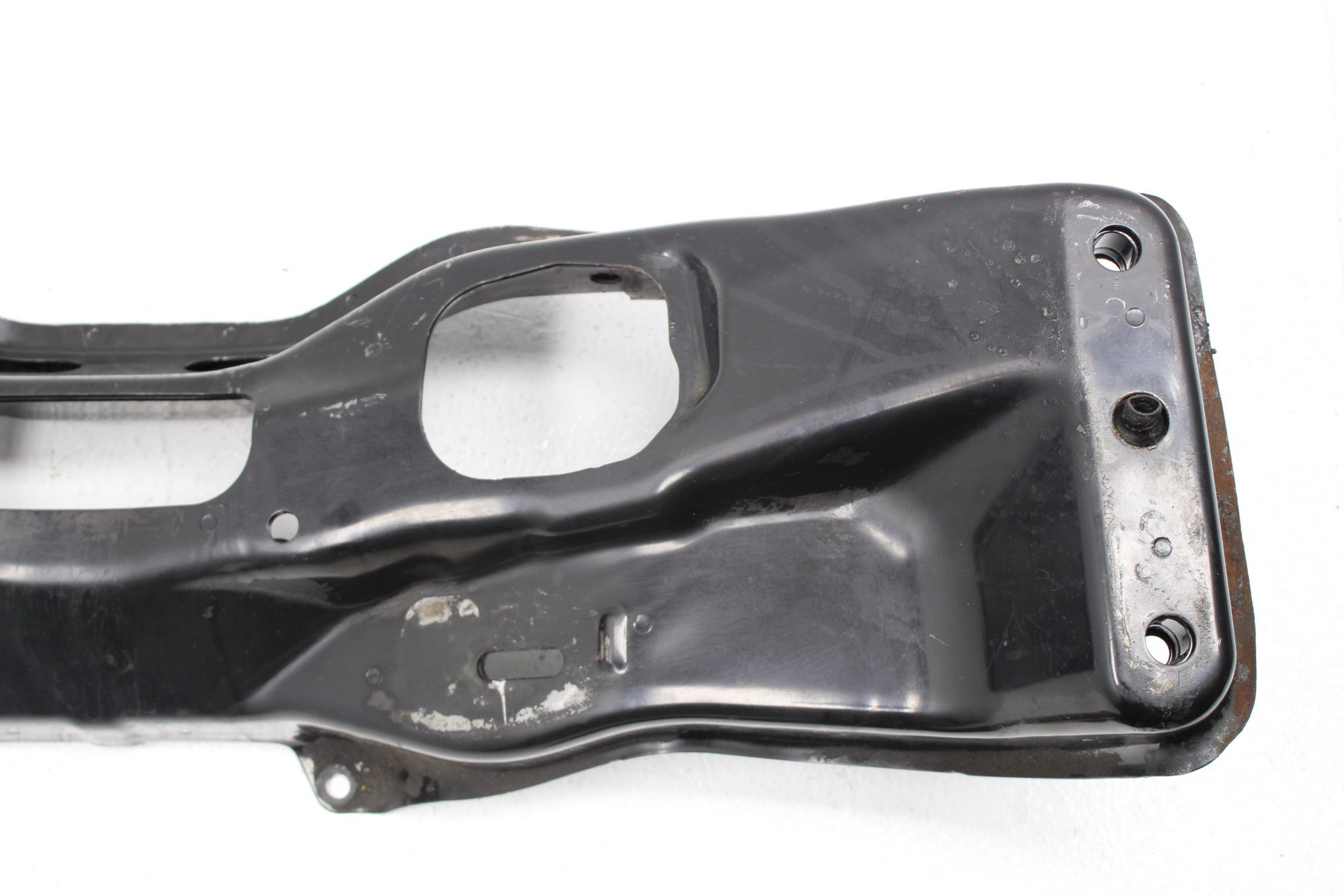 2008-2014 SUBARU IMPREZA WRX & STI FRONT ENGINE CRADLE SUBFRAME ...