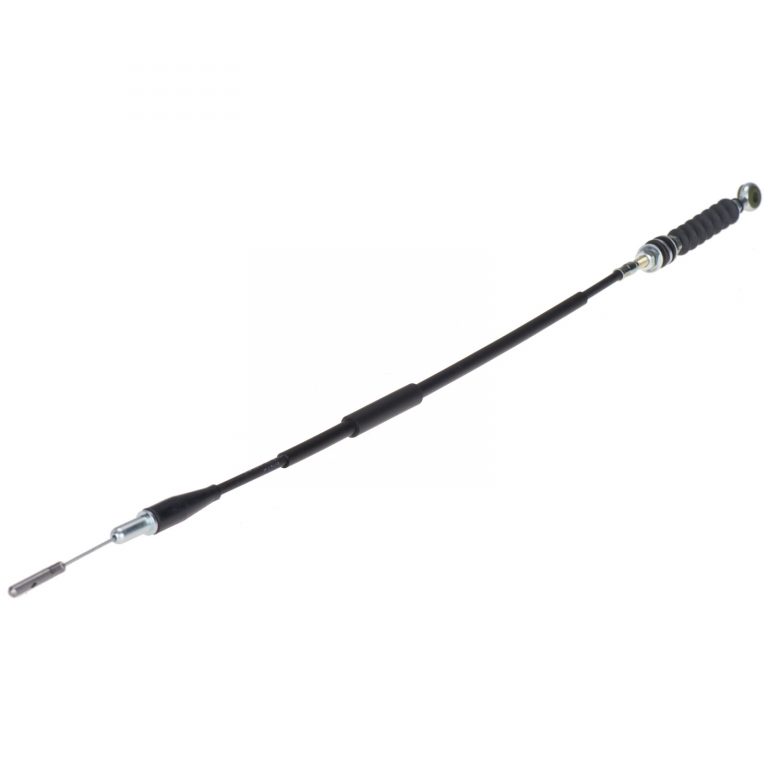 2008-2021 SUBARU IMPREZA WRX STI 6 SPEED TRANSMISSION REVERSE GEAR ...