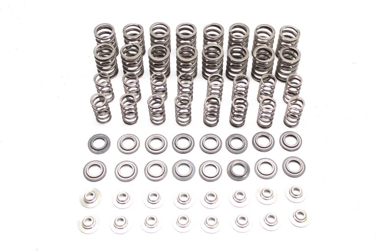 2015-2020 SUBARU WRX BLOW OFF VALVE BOV BYPASS VALVE BPV OEM 14471AA250 ...