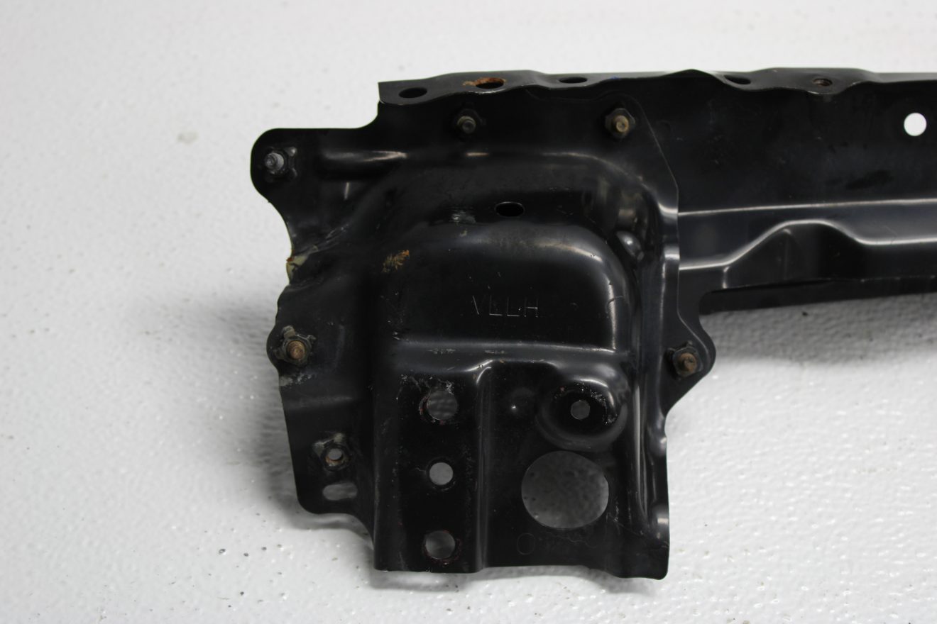 2015-2021 SUBARU WRX & STI UPPER BUMPER COVER INSULATOR OEM 57705VA020 ...