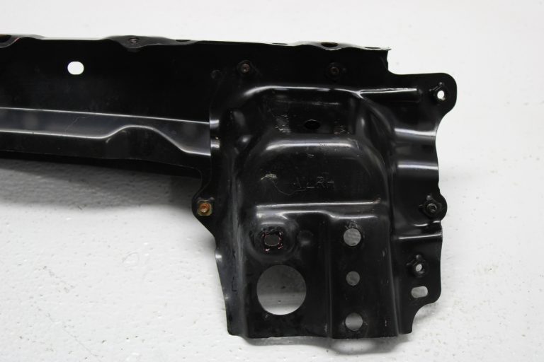 2015-2021 SUBARU WRX & STI UPPER BUMPER COVER INSULATOR OEM 57705VA020 ...