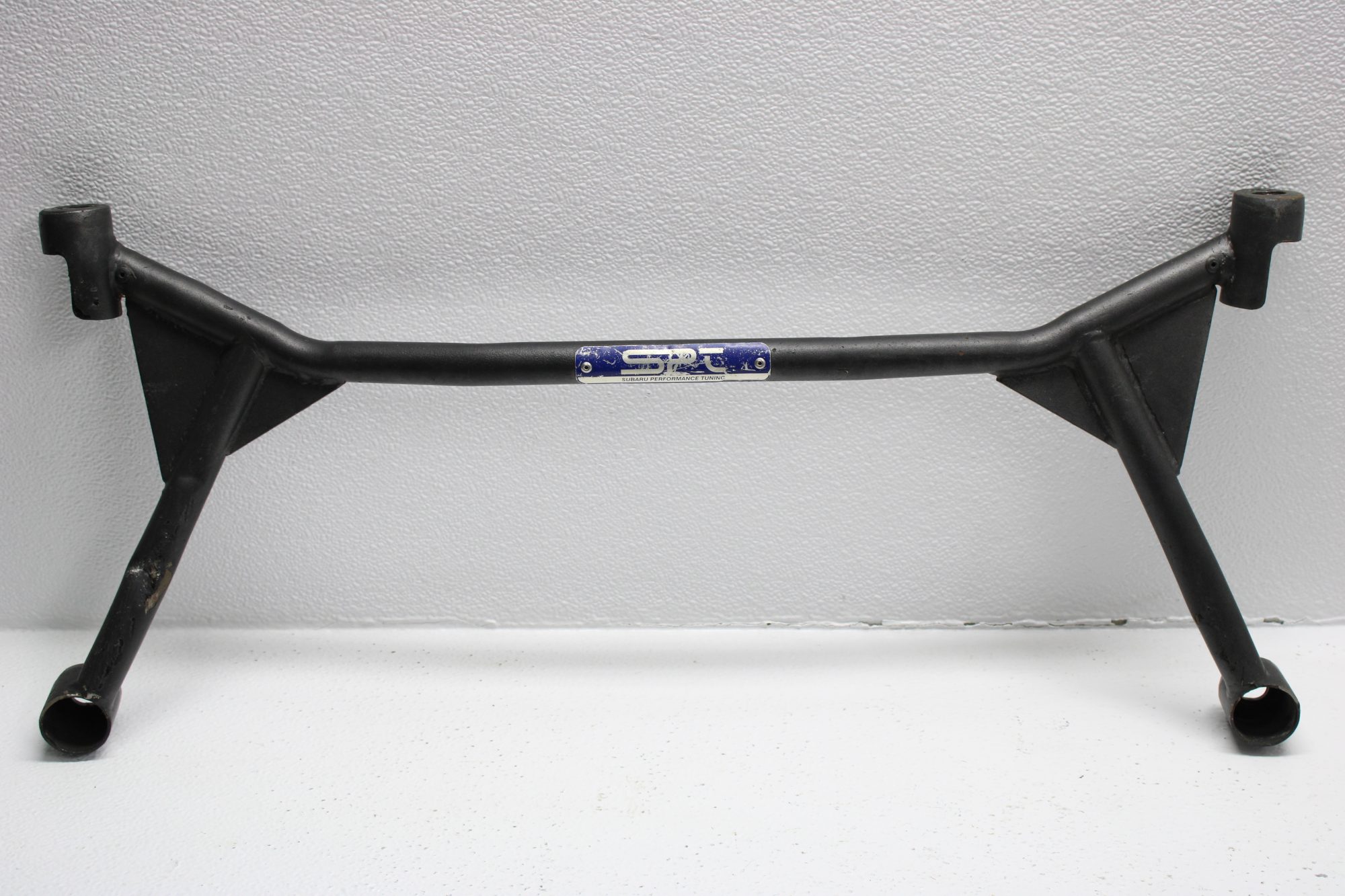 2004-2014 SUBARU WRX STI TURBO INLET HOSE PIPE INTAKE MANIFOLD OEM ...