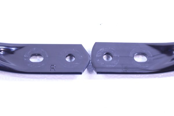 2020 SUBARU BRZ TS STI FLEXIBLE V-BAR STRUT TOWER CHASSIS BRACE SET LH ...