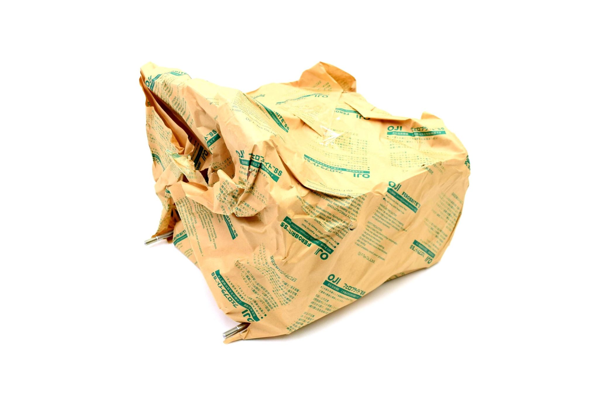 NEW 2018-2021 SUBARU WRX STI / TYPE RA / S209 LONG BLOCK ENGINE 2.5L ...