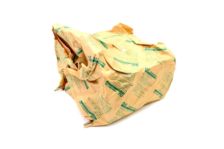 NEW 2018-2021 SUBARU WRX STI / TYPE RA / S209 LONG BLOCK ENGINE 2.5L ...